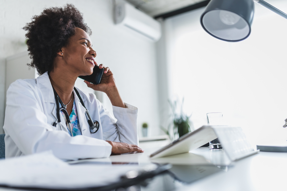 Services - Sooriabalan Medical - Direct Primary Care